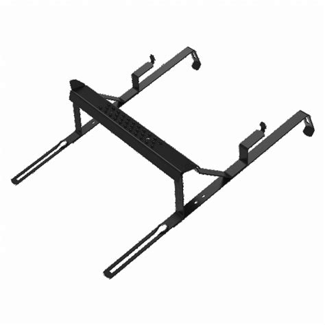 Lobas Stigetrinn Tr Tl 40 Betong Og Tegl Takstein