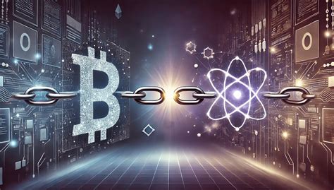 Quantum Computing Blockchain Threat 2025 Security Guide