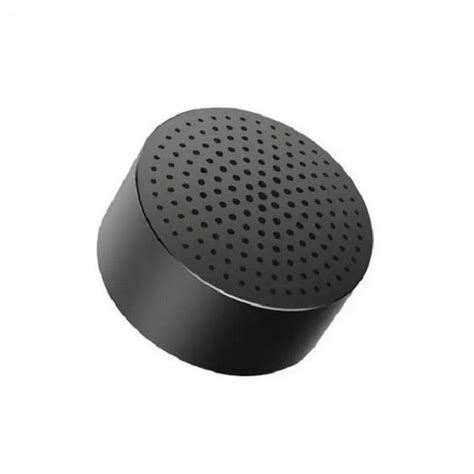 Xiaomi Mi Speaker Price Bd