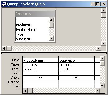 Ms Access Split Form Size Problem 17 Pages Explanation In Doc 1 2mb