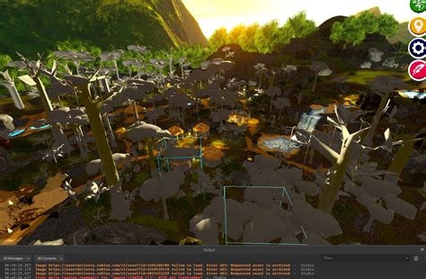 Textureless Problem Art Design Support Developer Forum Roblox