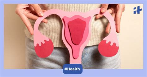 International Womens Day Sexually Transmitted Diseases Affect 1 In 3