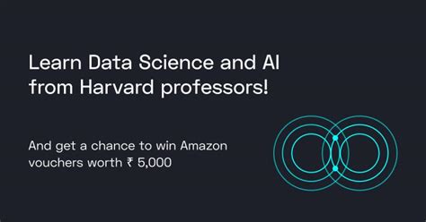 Lakshya Bhardwaj On Linkedin Artificialintelligence Machinelearning