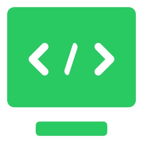 JavaFieldGenerator 一个好用的Java字段生成插件 玩Android wanandroid