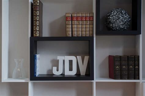 Delitos Contra La Integridad Fisica Jdv Penal