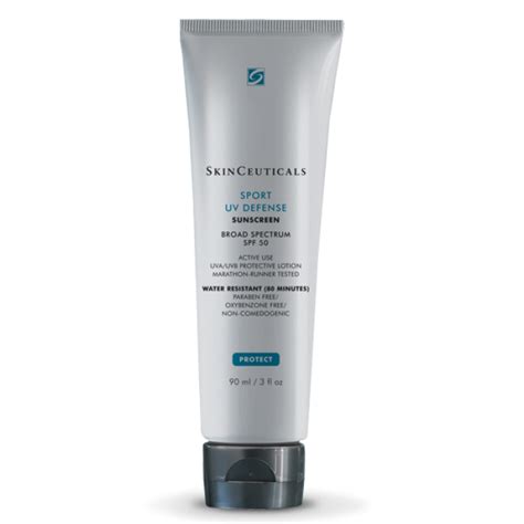 Vaniply Ointment Duncan Dermatology