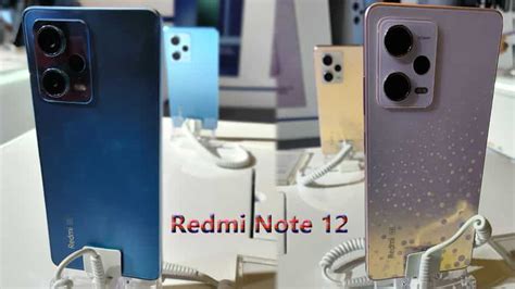 Xiaomi Redmi Note Pro Plus G Vs Redmi Note Pro Plus G Vs Redmi Note Price Comparison