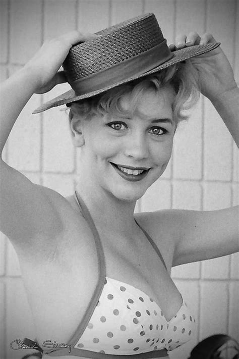 3492 Best Women On Perry Mason Images On Pinterest Perry Mason Movie