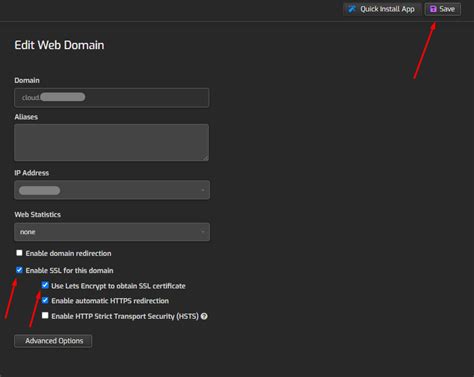 How To Install Nextcloud On Ubuntu 20 04 Zomro