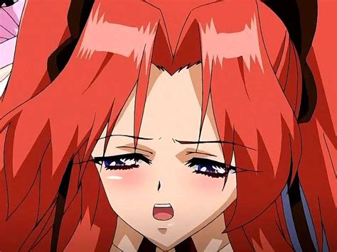 Watch Otome Hentai Anime Hentai Uncensored Anal Porn Spankbang