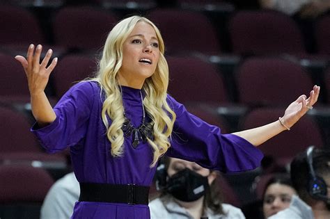 Source Grand Canyons Molly Miller Not Leading Candidate In Arkansas Womens Basketball