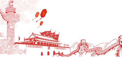 门素材图片大全门素材图片素材【png免费下载】 90设计网