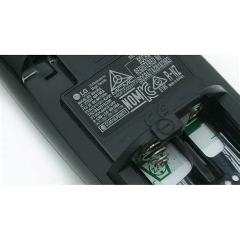 Smart Tv Lg Modelo 86sm9070psa Led 86 Polegadas 4k Hdr Rj45 Precota