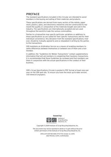 Granules White Urea 46 Nitrogen Fertilizer Hdpe Bag 50 Kg At ₹ 490kg