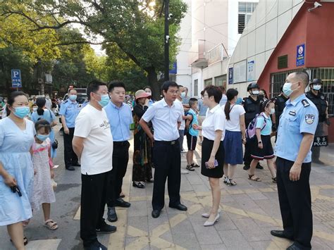 云梦尹亮云梦第5页大山谷图库