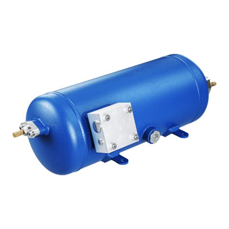 Danfoss Bock Hrx Co2 T H Translation Of The Original Instructions Pdf Download Manualslib