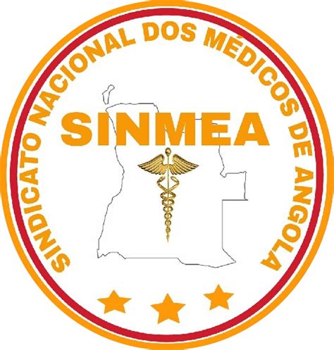 Sinmea Membros Directivos Do Sinmea Em Benguela 1 Edgar Bucassa