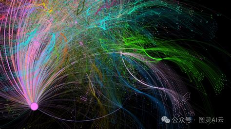 一睹：微软最新发布的lazygraphraglazyrag Csdn博客