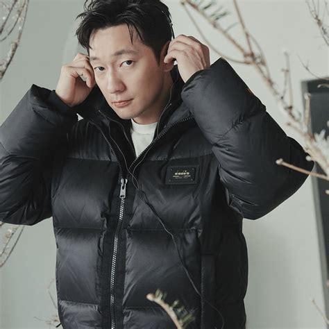 ⋆ 𝚗 𝚄 𝙺 ⋆ ☻ On Twitter [1 2] ซนซอกกู Sonsukku Diadora Pre Spring