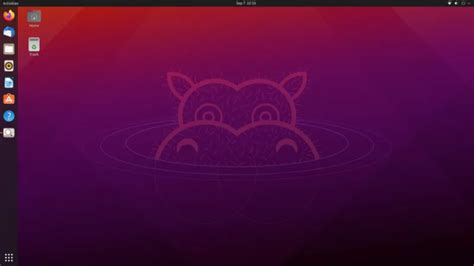 How To Install Ubuntu Desktop On Raspberry Pi