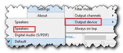 Sound Lock Sound Volume Controller Software For Windows PC
