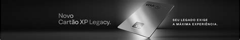 Xp Linkedin