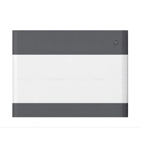 Low Voltage Stack Series Energy Storage Lithium Battery Geya