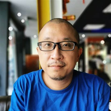 Tentang Perusahaan Insurtech Terkemuka Di Indonesia Igloo Insure