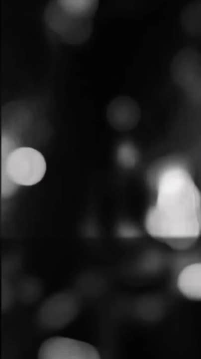 Tracey Philpott On Linkedin Traceyphilpott Traceyphilpottauthor