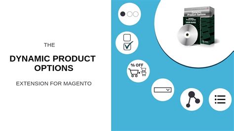 dynamic product options for magento by itoris youtube