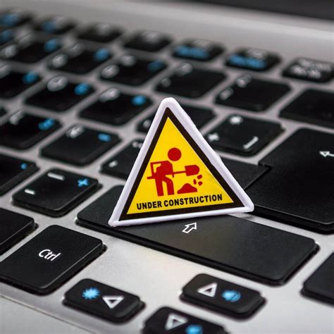 Here S How To Fix Conflict Software Detected Steam Error