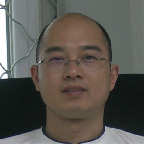 Jianhui LIAO | Professor (Associate) | PhD | Peking University, Beijing ...