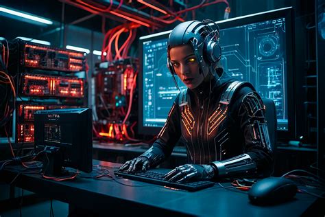 From Computer Science To Electrical Engineering Bridging The Gap By