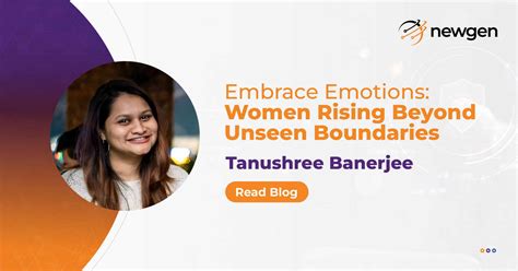 Looking For Low Cost Document Digitization Newgen Singapore