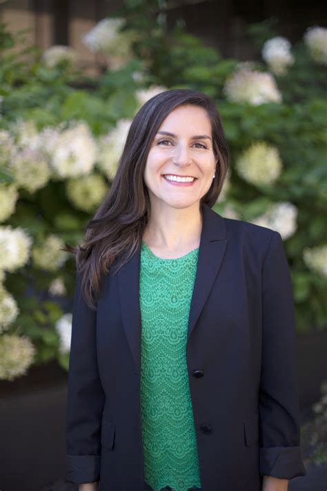 Laura Doering University Of Toronto Sexism And Ambiguity The Academic Minute