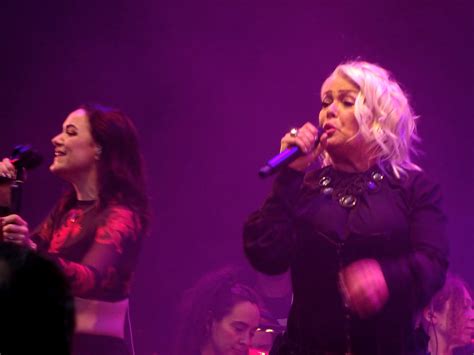 80s Classical Wilde Life