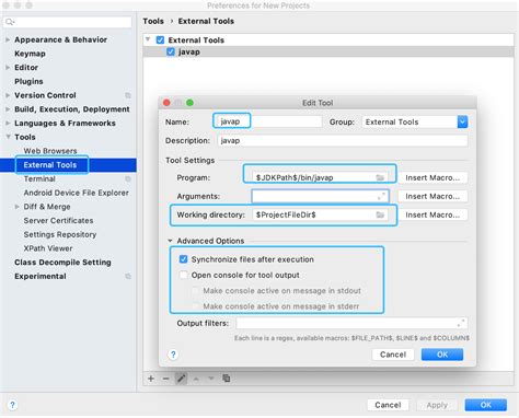 Class Decompile Intellij Ides Plugin Marketplace