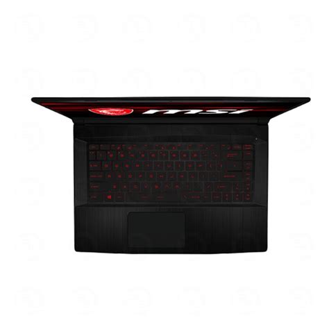 Laptop Msi Gf63 Thin 11uc 1228vn Chính Hãng