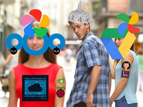 Build A Dotnet Core 21 Mvc App Using Postgresql For Raspberry Pi By Alec Papierniak Nordicdev