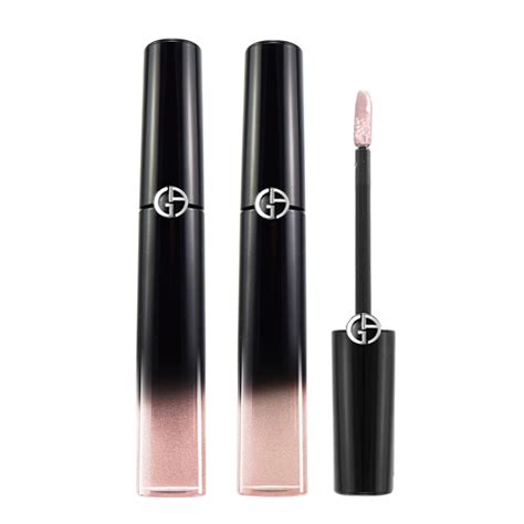 Giorgio Armaniga奢華訂製琉光唇萃 東京櫻花限定版 6ml Ga 亞曼尼 Yahoo奇摩購物中心