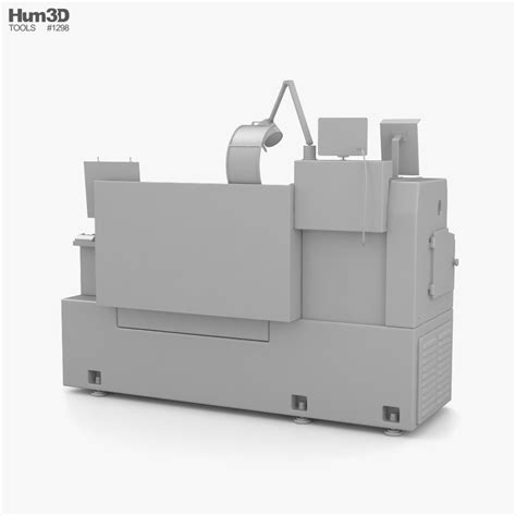 Lathe Machine 3d Model Download Tools On Lathe Machine 3d Model Download Tools On