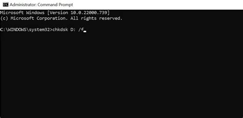 How To Find Stop Codes And Fix Windows 10 Errors