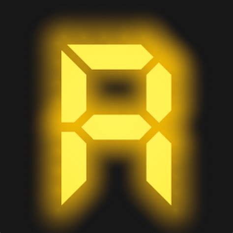 Railbot Youtube