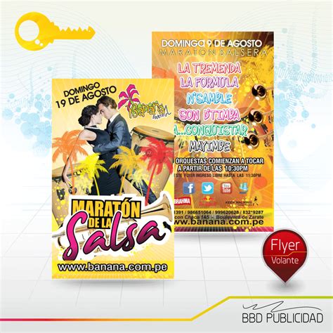 Bbd Publicidad