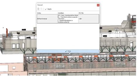 usbim viewer cf version download workflows and integrations