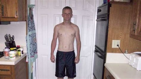 My 2 Year Body Transformation Youtube