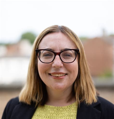 Emma Foy Longview Networks