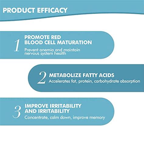 Kirkland Signature Expect More Quick Dissolve B12 5000 Mcg Vitamin B12