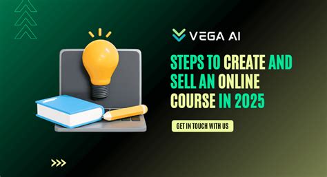 How To Create A Online Course