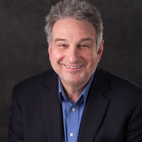 Roberta Moloff Photography